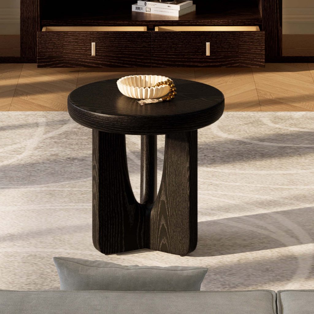 10 Best Coffee Tables for Small Spaces 2023 - POVISON Blogs
