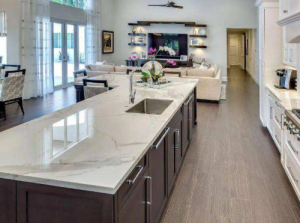 How to Take Care of Marble Dining Table - POVISON Blogs