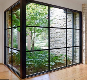 11 Creative Ways to Bring Outdoors Inside - POVISON Blogs