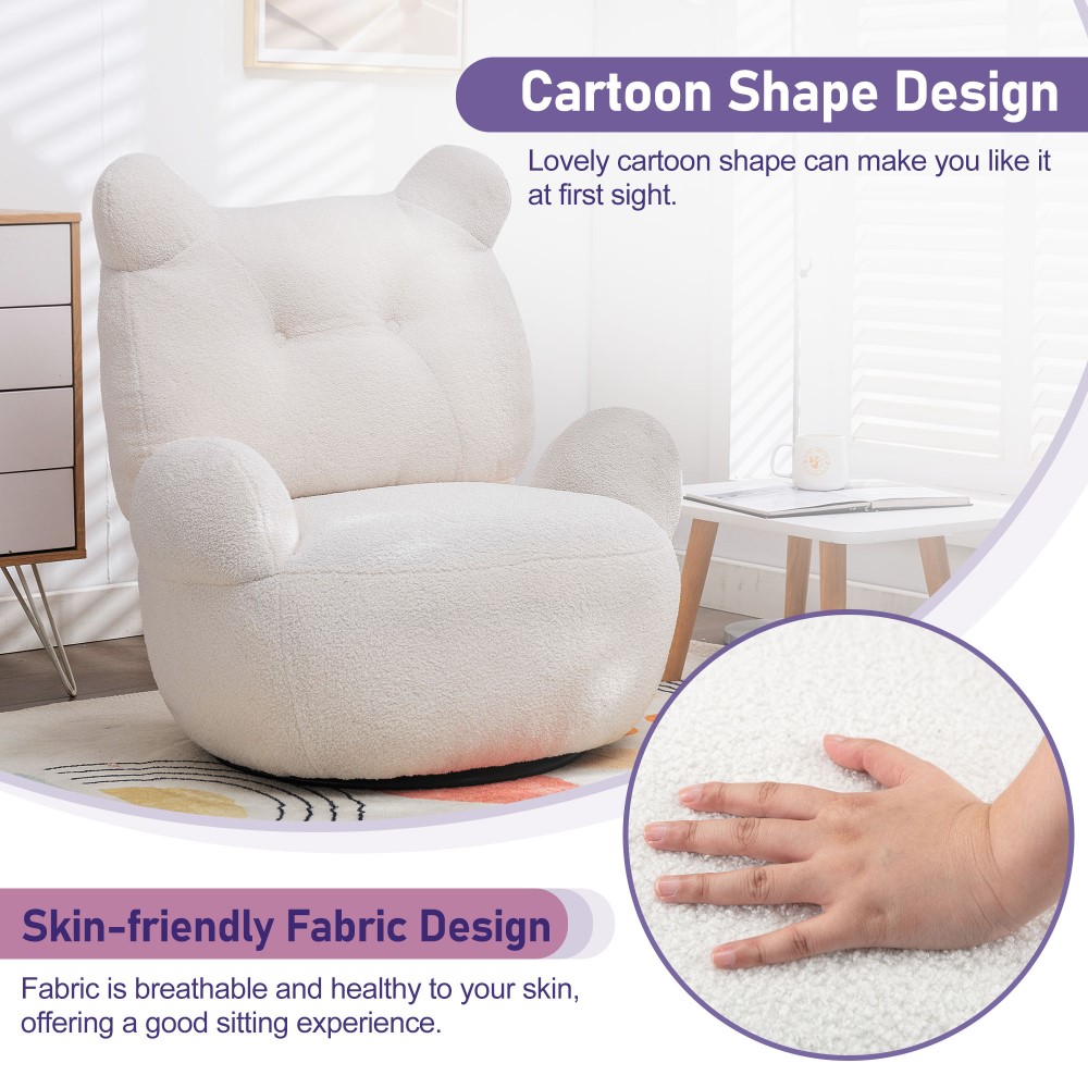 Show Your Love with These Stylish and Practical Furniture Gifts ...