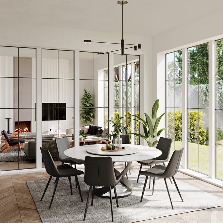 POVISON - Discover Design Ideas to Elevate Your Home Space