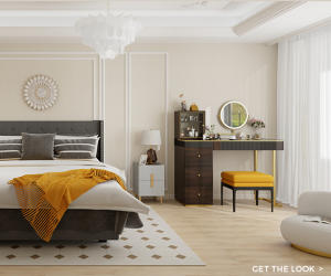 How to Choose Furniture Color: A Guide to Picking the Perfect Hue for ...