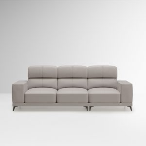 Top Sofa Back Styles for Home: Choosing the Perfect Balance of Comfort ...