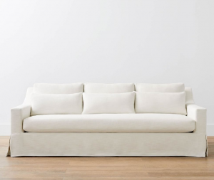 Sofa Arm Style: Which is the Best For Your Living Room - POVISON Blogs