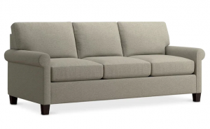 Sofa Arm Style: Which is the Best For Your Living Room - POVISON Blogs