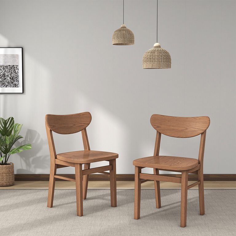The Best Cat Proof Chairs for Your House - POVISON Blogs