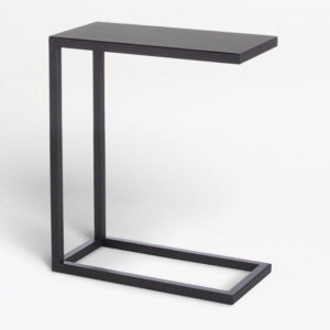 End Table vs Side Table: Difference & Buying Guide - POVISON Blogs