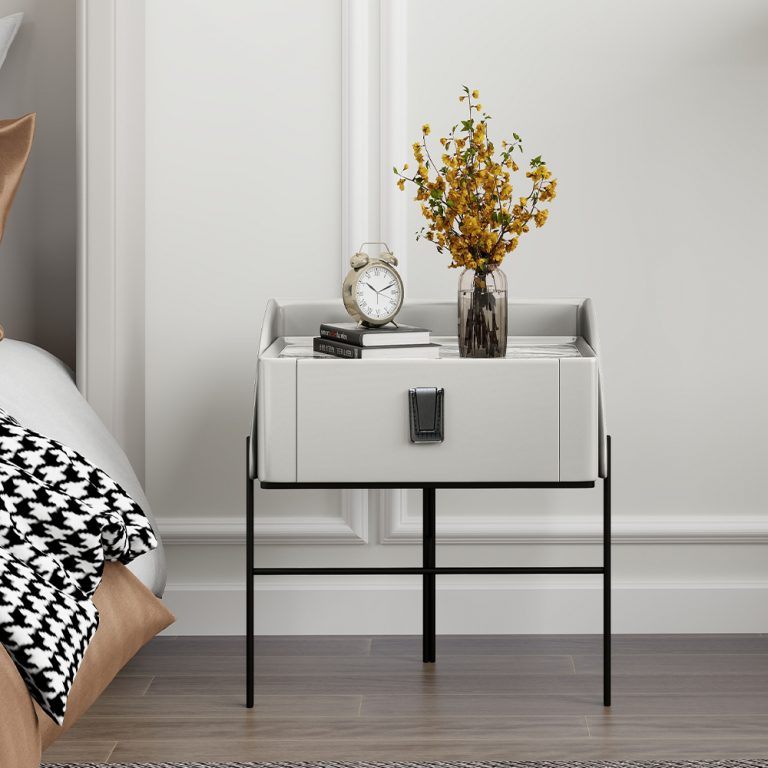 End Table vs Side Table: Difference & Buying Guide - POVISON Blogs