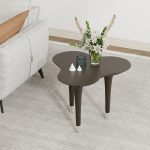 End Table vs Side Table: Difference & Buying Guide - POVISON Blogs