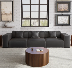 The Best Cat Proof Couches for Durability and Timelessness – POVISON