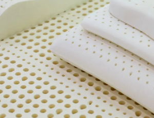 Couch Filling Guide: The Best Fillings for Couch Cushions & Seat - POVISON Blogs