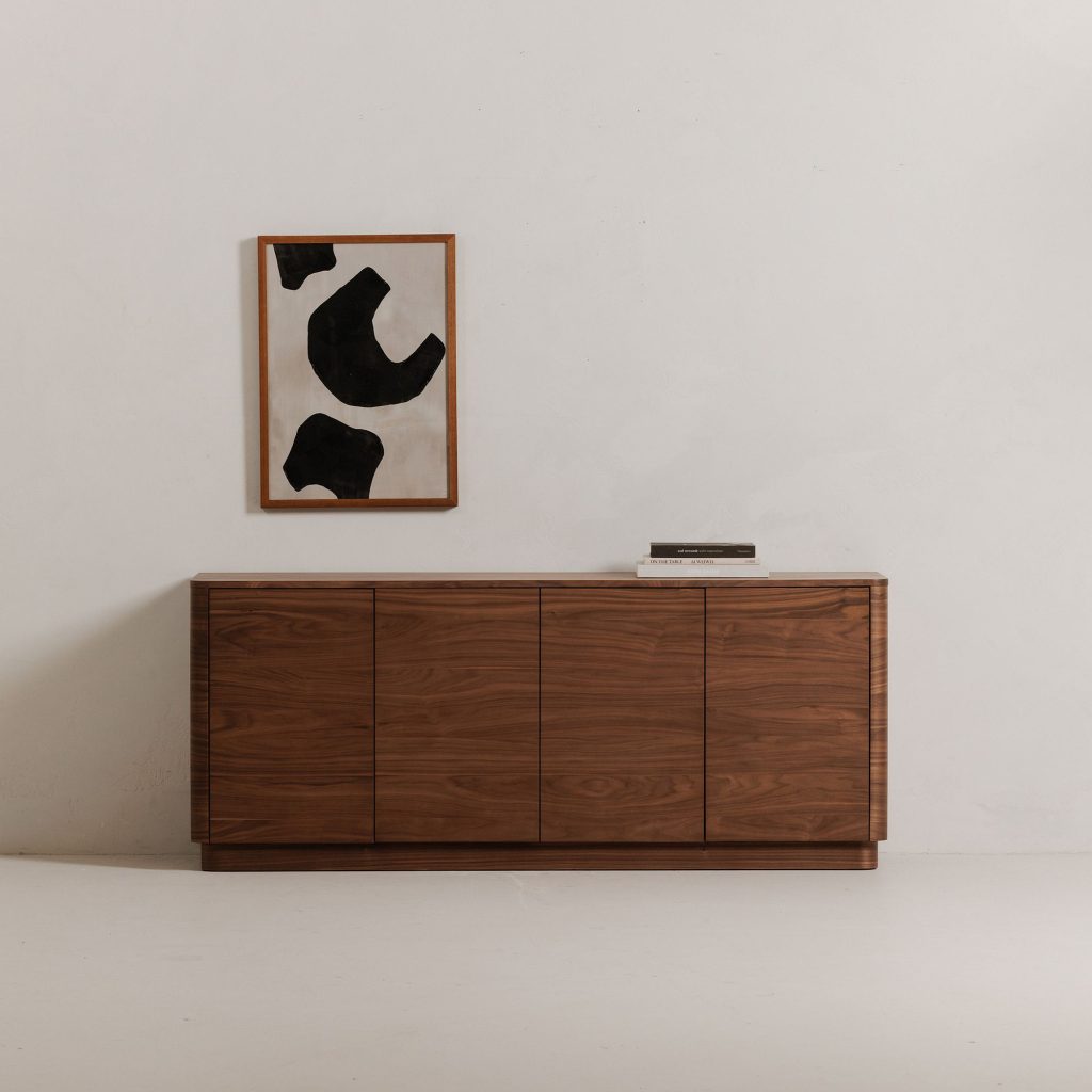 Best 5 Minimalist Sideboard Picks for 2026 Living Rooms