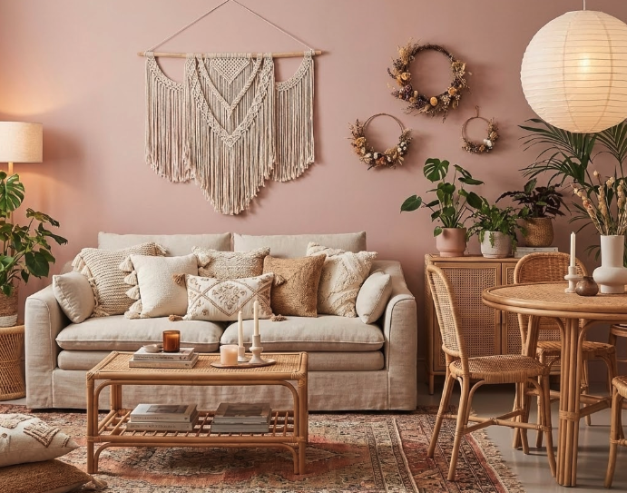 Sofa Seat Depth Guide: Finding the Perfect Fit for Your Body