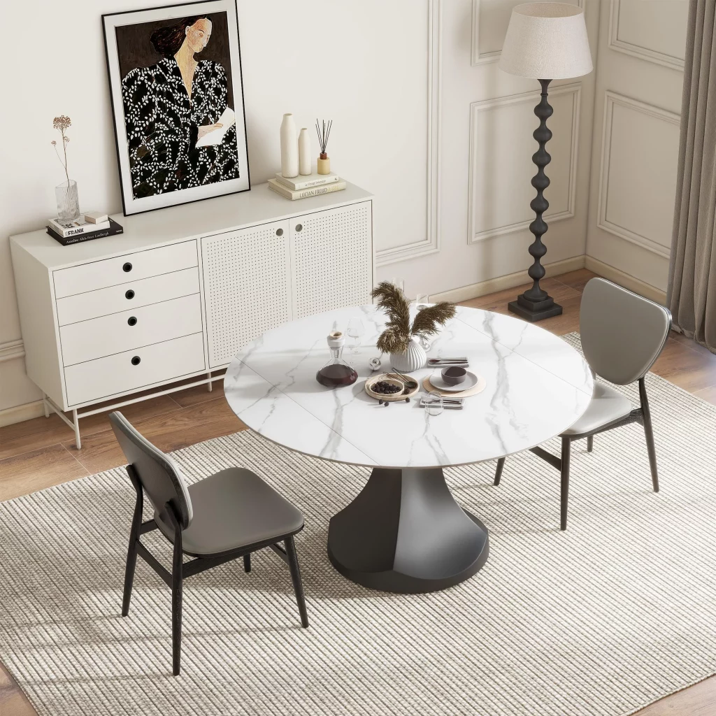 Best 5 Minimalist Sideboard Picks for 2026 Living Rooms