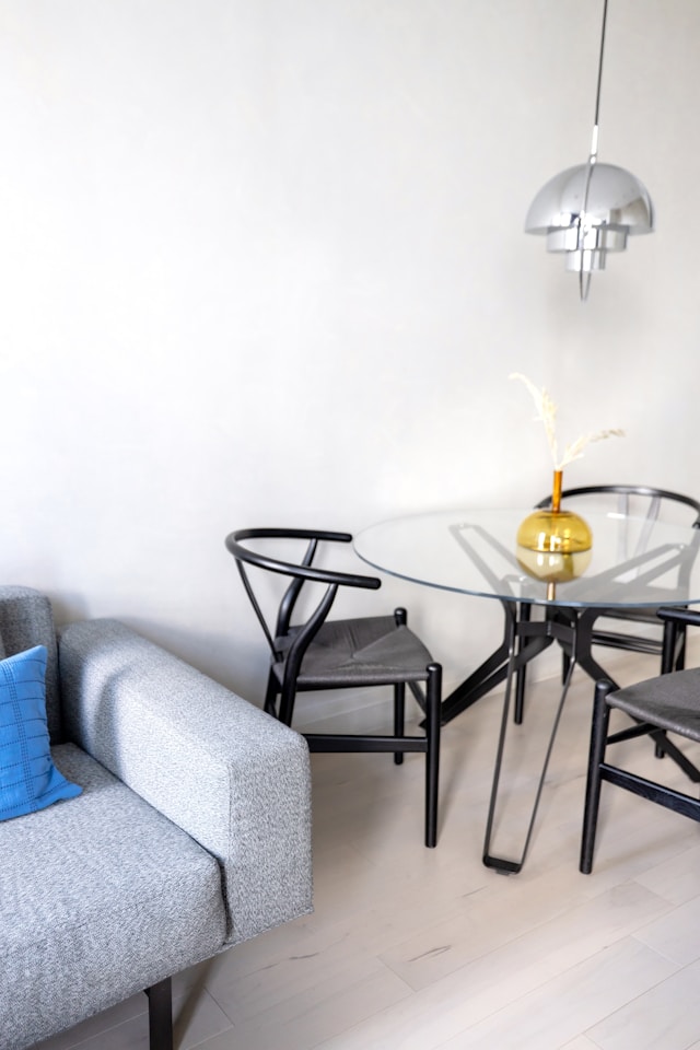 High Quality Dining Table: Smart Buying Guide