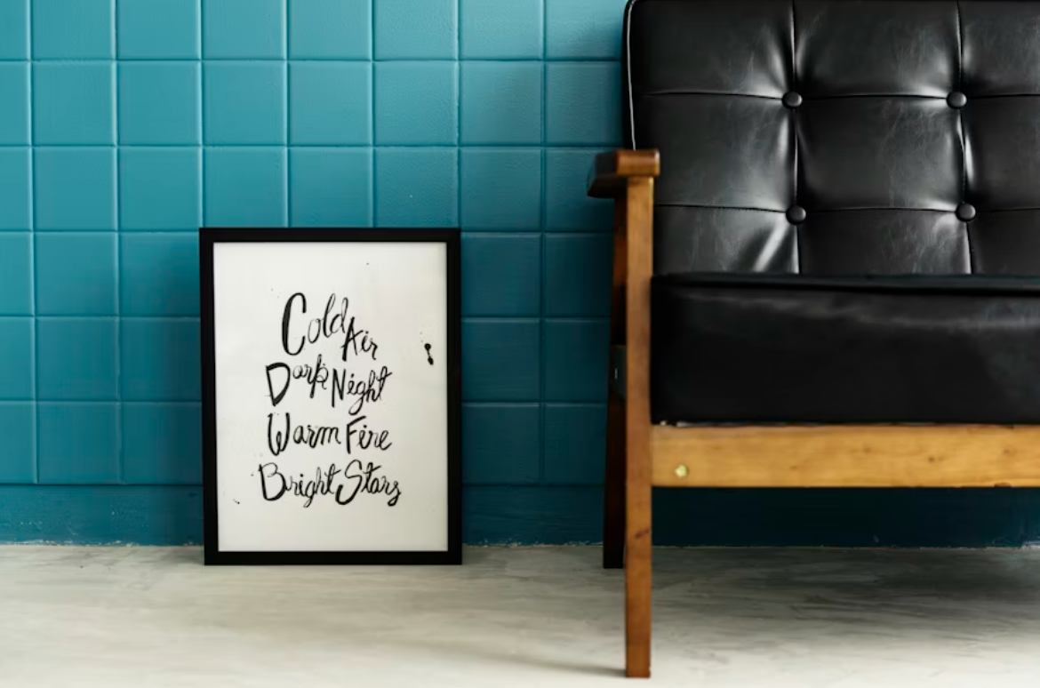 Solid Wood Sofa Frames: Durable Sofas Built to Last
